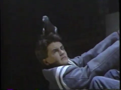 February 13, 1988 | FoxWorld Wiki | Fandom