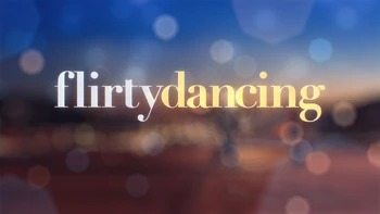 Flirty Dancing | FoxWorld Wiki | Fandom