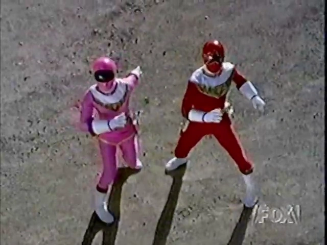 October 18, 1996 | FoxWorld Wiki | Fandom