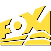 Sponsors | FoxWorld Wiki | Fandom