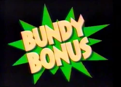 Events | FoxWorld Wiki | Fandom