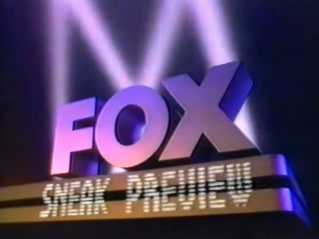 Premiere Headers | FoxWorld Wiki | Fandom