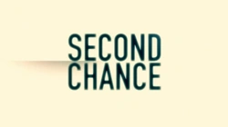 Second Chance (2016) | FoxWorld Wiki | Fandom