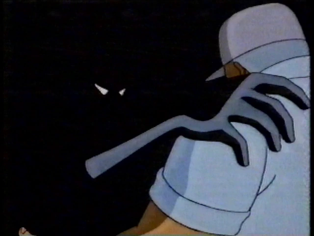 October 8, 1992 | FoxWorld Wiki | Fandom