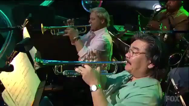 May 3, 2005 | FoxWorld Wiki | Fandom