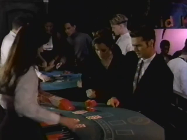 December 13, 1995 | FoxWorld Wiki | Fandom