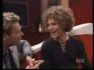 July 23, 2002 | FoxWorld Wiki | Fandom