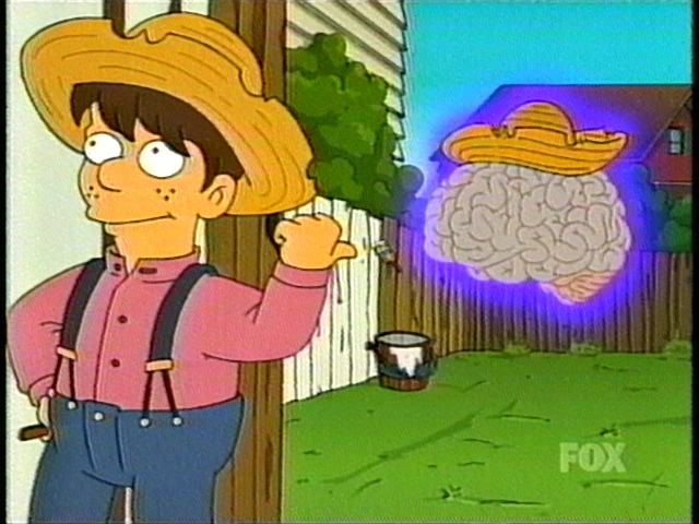 August 18, 2002 | FoxWorld Wiki | Fandom