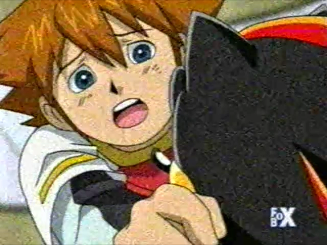 December 4, 2004 | FoxWorld Wiki | Fandom