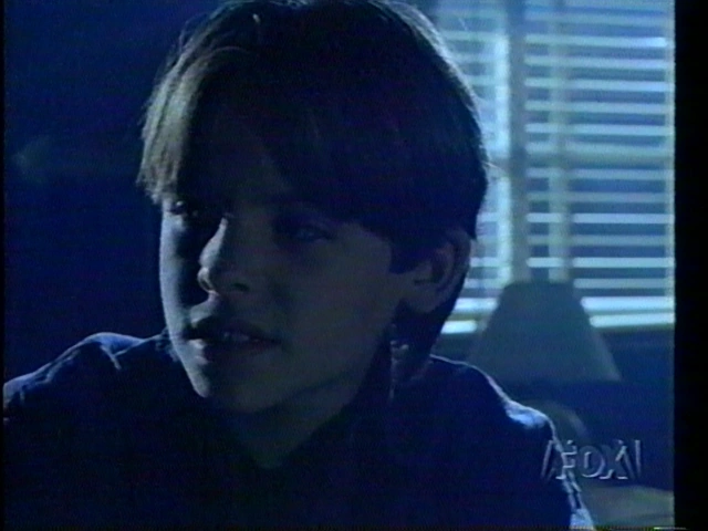 December 22, 1996 | FoxWorld Wiki | Fandom