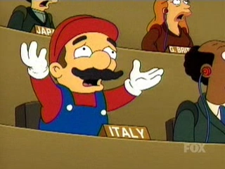 January 6, 2002 | FoxWorld Wiki | Fandom