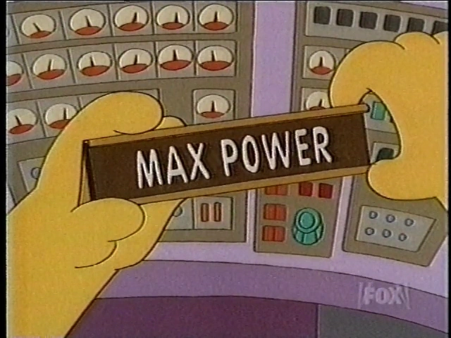 February 7, 1999 | FoxWorld Wiki | Fandom