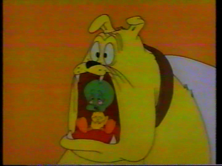 December 10, 1992 | FoxWorld Wiki | Fandom