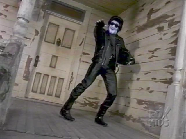 February 9, 1998 | FoxWorld Wiki | Fandom