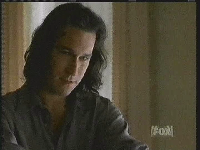 November 7, 1997 | FoxWorld Wiki | Fandom