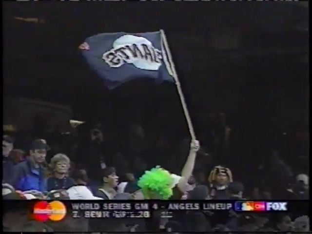 October 23, 2002 | FoxWorld Wiki | Fandom