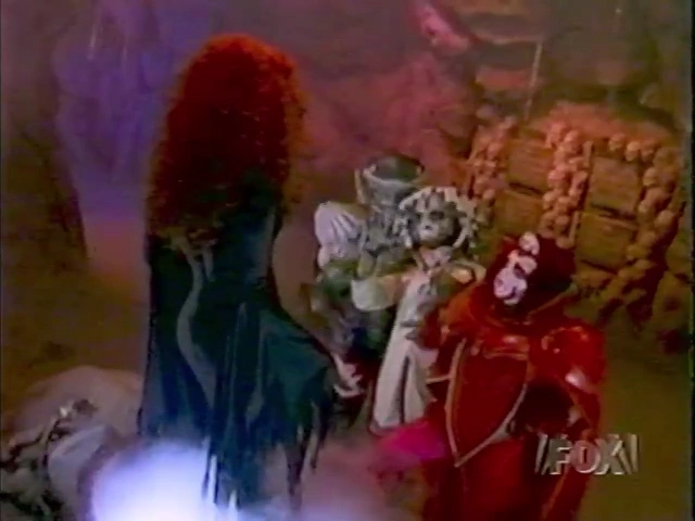 September 20, 1996 | FoxWorld Wiki | Fandom