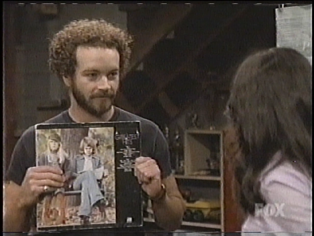 September 24, 2002 | FoxWorld Wiki | Fandom