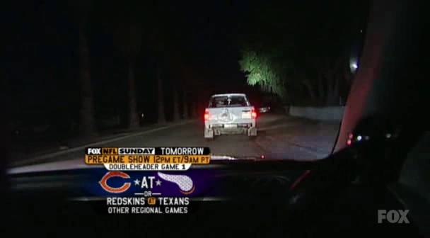 September 23, 2006 | FoxWorld Wiki | Fandom