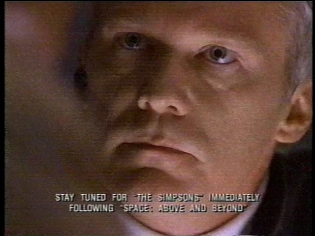 December 17, 1995 | FoxWorld Wiki | Fandom