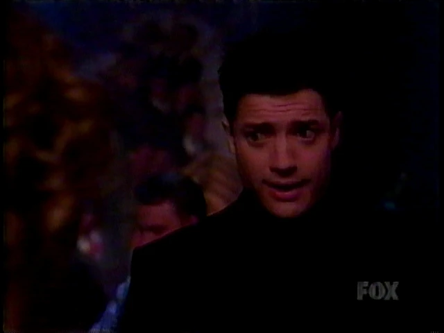 July 5, 2002 | FoxWorld Wiki | Fandom