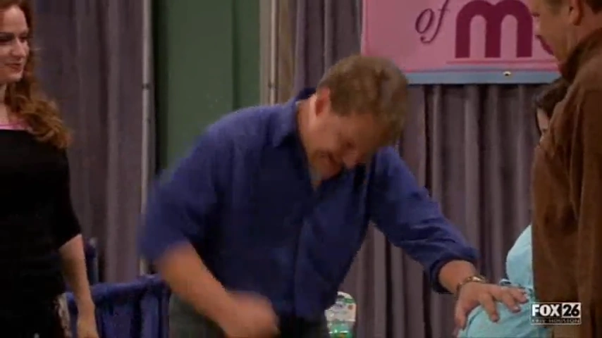 September 22, 2004 | FoxWorld Wiki | Fandom