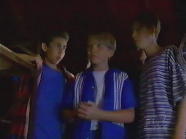 November 17, 1995 | FoxWorld Wiki | Fandom
