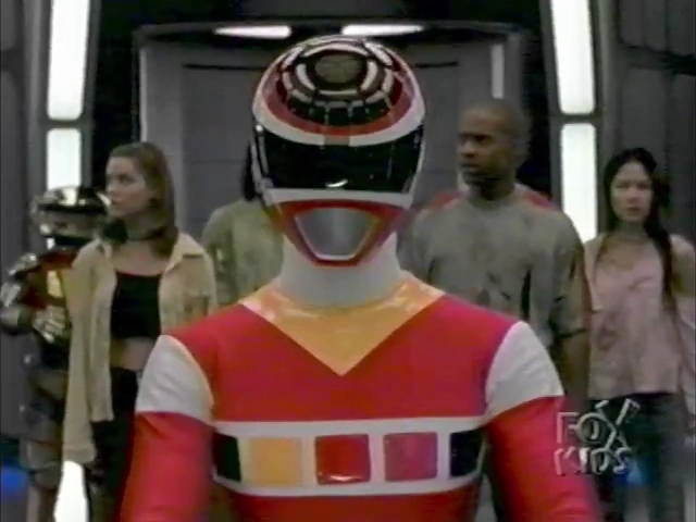 February 6, 1998 | FoxWorld Wiki | Fandom