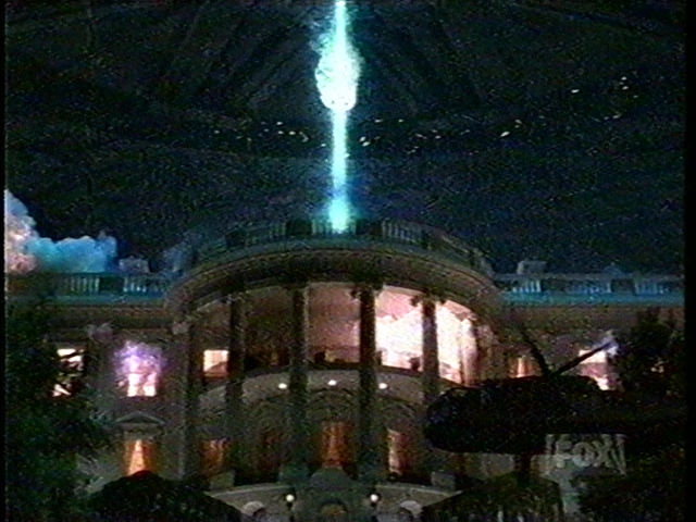 May 23, 1999 | FoxWorld Wiki | Fandom