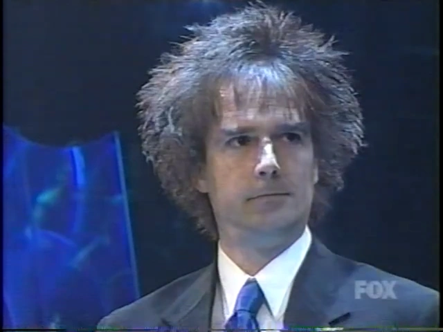 February 29, 2000 | FoxWorld Wiki | Fandom