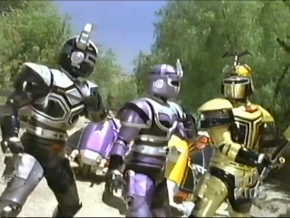 April 1, 1998 | FoxWorld Wiki | Fandom