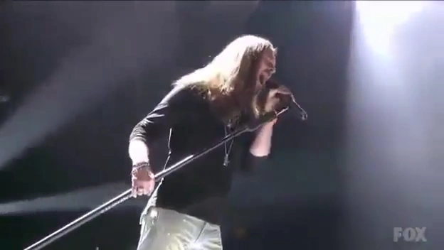 May 17, 2005 | FoxWorld Wiki | Fandom