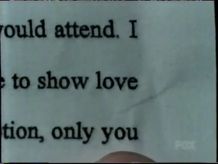 October 31, 2005 | FoxWorld Wiki | Fandom