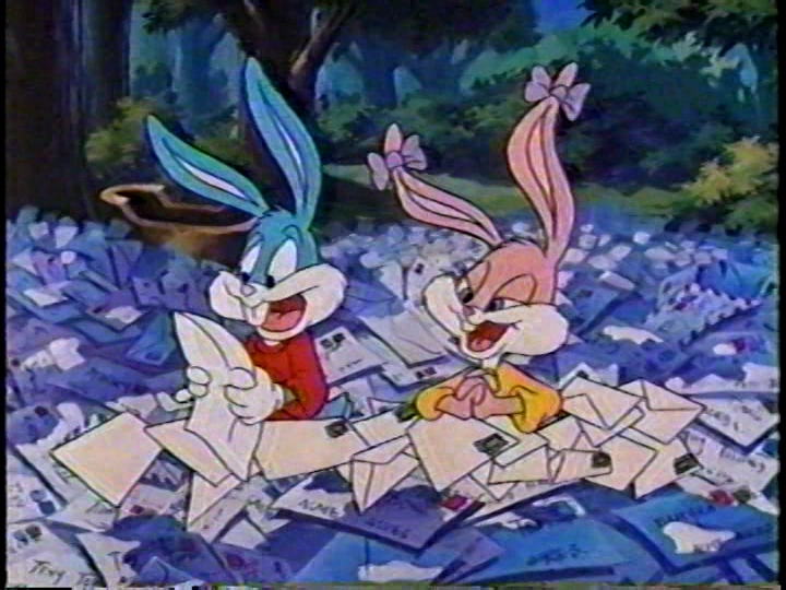 December 3, 1992 | FoxWorld Wiki | Fandom