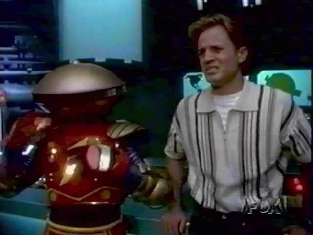 October 23, 1996 | FoxWorld Wiki | Fandom