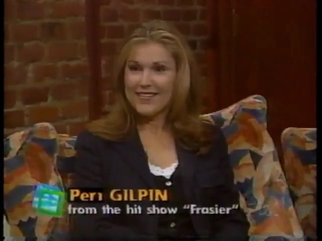 April 16, 1997 | FoxWorld Wiki | Fandom