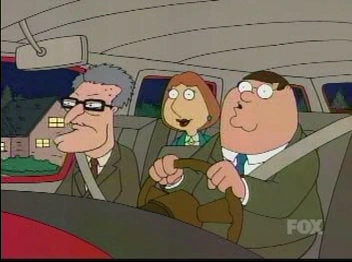 September 30, 1999 | FoxWorld Wiki | Fandom