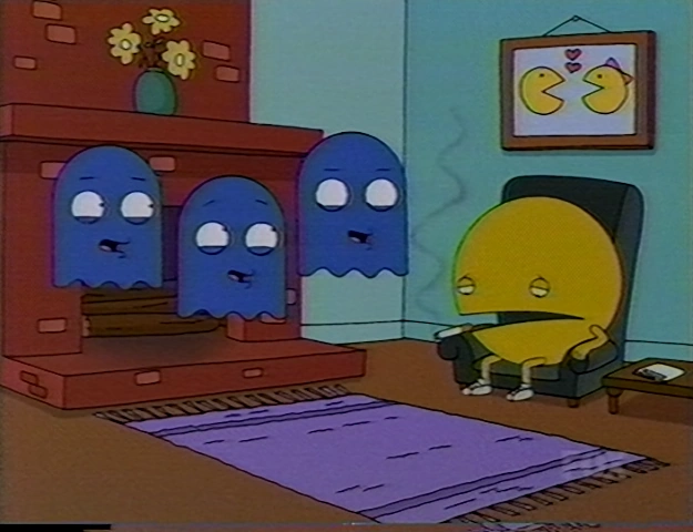 January 31, 2002 | FoxWorld Wiki | Fandom