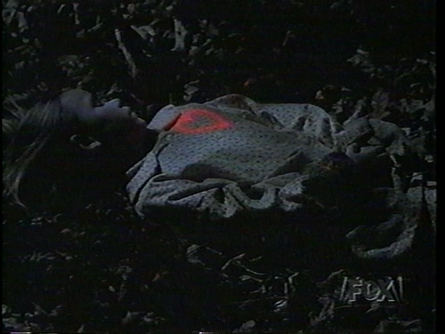 The X-Files/Paper Hearts | FoxWorld Wiki | Fandom