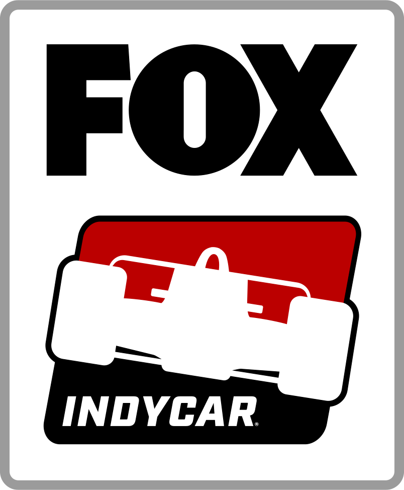 Fox Sports Sponsors | FoxWorld Wiki | Fandom