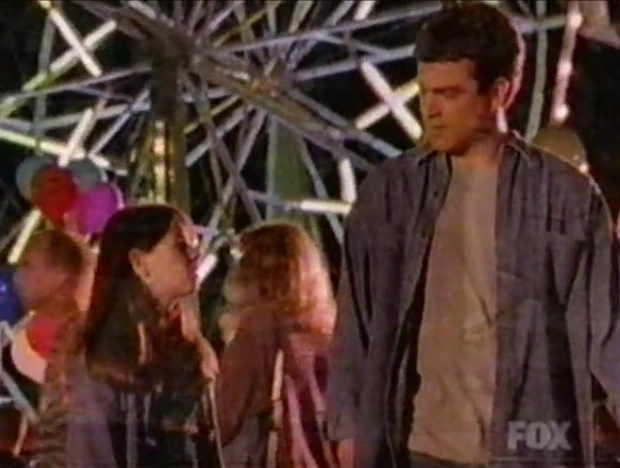 March 22, 2000 | FoxWorld Wiki | Fandom