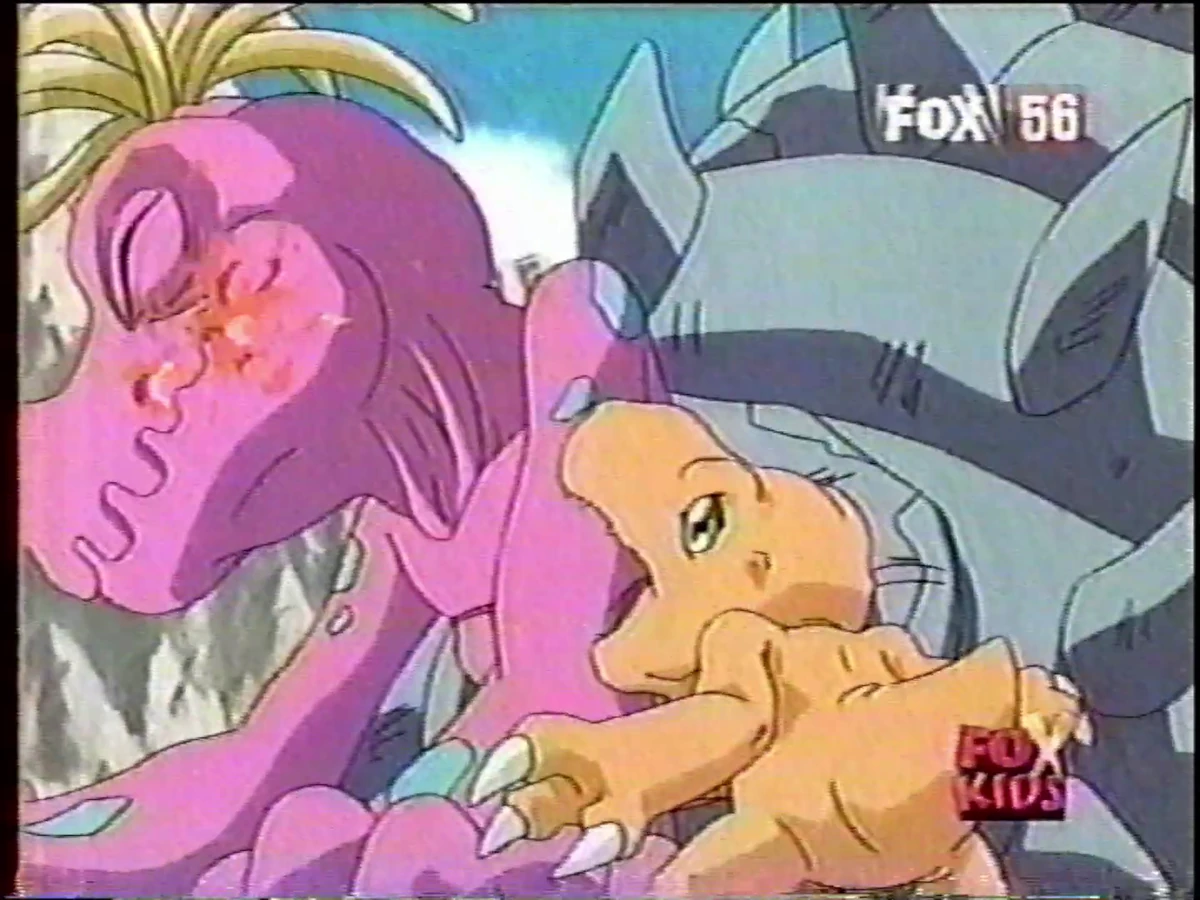 June 13, 2000 | FoxWorld Wiki | Fandom