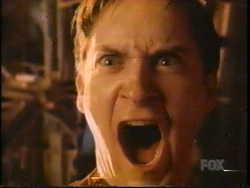 November 23, 2006 | FoxWorld Wiki | Fandom