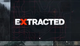 Extracted | FoxWorld Wiki | Fandom