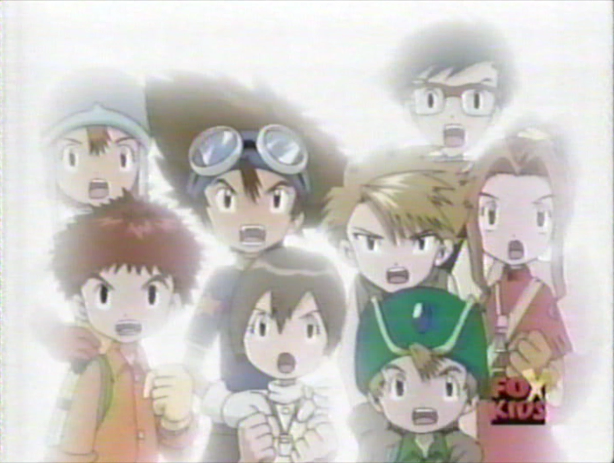 June 24, 2000 | FoxWorld Wiki | Fandom