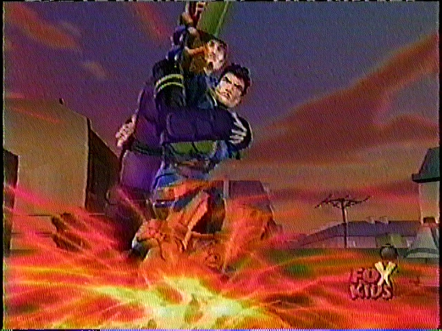 July 5, 2001 | FoxWorld Wiki | Fandom