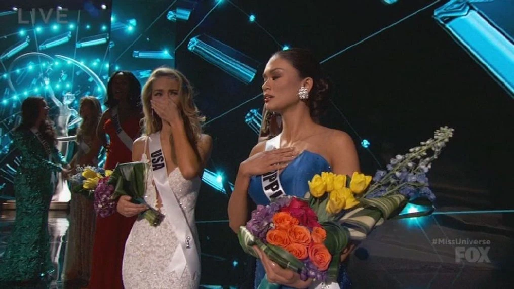 December 20, 2015 | FoxWorld Wiki | Fandom