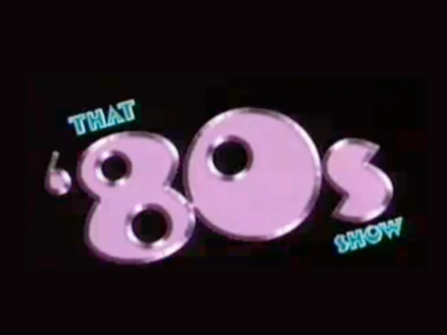 That '80s Show | FoxWorld Wiki | Fandom