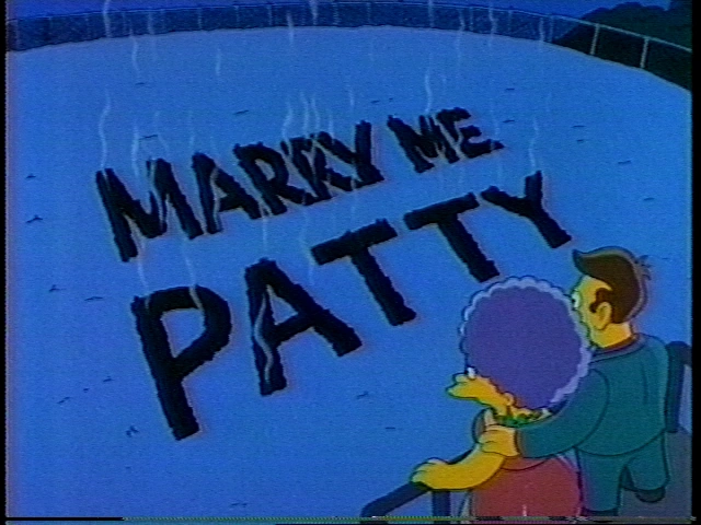 The Simpsons/Principal Charming | FoxWorld Wiki | Fandom