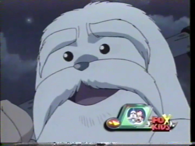 February 16, 2001 | FoxWorld Wiki | Fandom